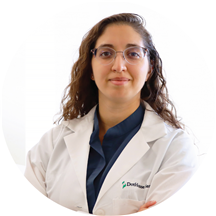 Dr. Tara Bylsma, MD, Dorchester, MA | Infectious Disease Specialist