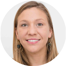 Dr. Tara Ericksen, PMHNP-BC, DNP, Portland, OR | Get Virtual Care