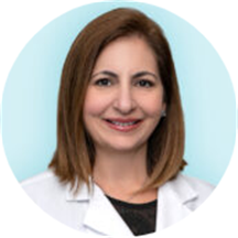 Dr. Tara Fusco, MD, Rockville Centre, NY | Pediatrician