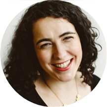 Dr. Tara Morrison, DPT | Luna On-Demand Physical Therapy- WA, Seattle, WA