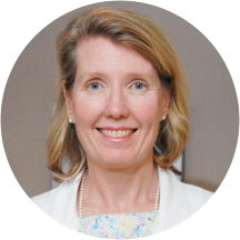 Rebecca Sweeney's Instagram, Twitter & Facebook on IDCrawl