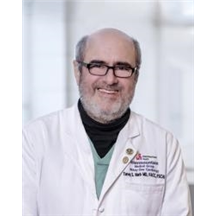 Dr. Tareq Harb, MD, Ogden, UT | Interventional Cardiologist