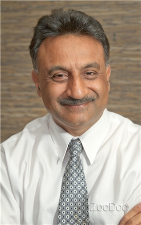 Dr. Tariq Mahmood, MD | Tariq Mahmood, MD, Westminster, MD | Internist