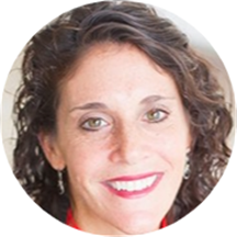 Dr. Taryn Turner, DO, Granbury, TX | Nephrologist | Get Virtual Care