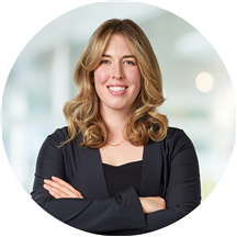 Dr. Taylor Adlam, MD | Midwest Center for Dermatology & Cosmetic ...