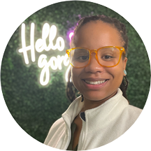 Dr. Taylor Kemp, FNP, DNP, MD | Nurse Injector | Get Virtual Care