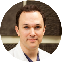 Dr. Ted (Edward) Lain, MD | Dr Ted Lain Dermatology, Austin, TX