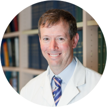 Dr. Ted Zollman, MD | Eye Associates Northwest, PC, Seattle, WA