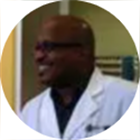 Kristina Lovinggood, OD, Selma, AL | Optometrist