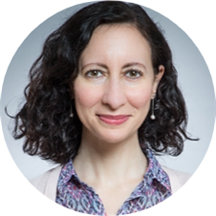 Dr. Teresa Attina, MD, Staten Island, NY | Internist