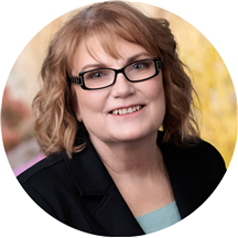 Dr. Teresa Hastings, PhD, Cusick, WA | Psychologist | Get Virtual Care