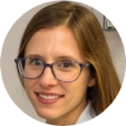 Dr. Jonathan Schreiber, MD, PhD | Integrated Dermatology of Tidewater ...