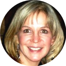 Dr. Teresa Regan, PhD, WA | Psychotherapist | Get Virtual Care