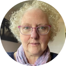 Dr. Teresa Souders, PhD, LCSW, MSW, BA, Madison, WI | Psychotherapist