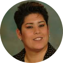 Dr. Teresita Alicea, MD, Windermere, FL | Pediatrician