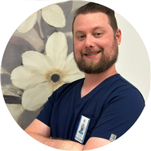 Dr. Terrance Addison Ashton-Boyd, DC, Denver, CO | Chiropractor