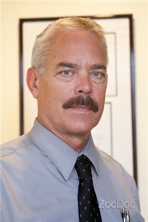 Dr. Terrence Loughlin, MD, FACS | Terrence R. Loughlin M.D., F.A.C.S ...