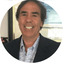 Dr. Terry Hanusa, MD | Success TMS, Glenview, IL | Psychiatrist