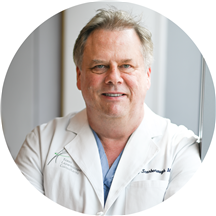 Dr. Terry Scarborough, MD, Houston, TX | Surgeon | Get Virtual Care