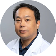 Dr. Thant Lin, MD, Chandler, AZ | Pediatrician | Get Virtual Care