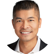 Dr. The Phan, MD, DDS | Oral Surgeon | Get Virtual Care
