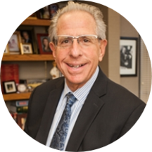 Dr. Theodore Falk, MD | Allergy & Immunology Associates, River Edge, NJ