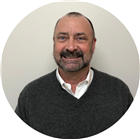 Stella Mattina Health (Dallas) - Book Appointment Online!