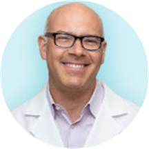 Dr. Theodore Perlman, MD, Seaford, NY | Gastroenterologist