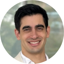 Dr. Theodore Schwab, DDS, New York, NY | Orthodontist