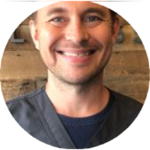 Dr. Theodore Valley, DC, BS, LMT, MS, Manchester, MO | Chiropractor