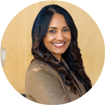 Dr. Theresa Colberg, MD, NY | Psychiatrist | Get Virtual Care