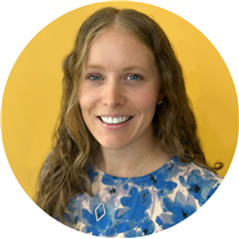 Dr. Theresa Fisher, MD, Brighton, CO | OB-GYN | Get Virtual Care