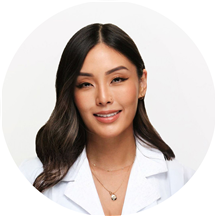 Dr. Theresa Ta, DDS, Sunnyvale, CA | Dentist | Get Virtual Care