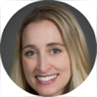 Dr. Natasha Chinn, MD | Brescia & Migliaccio, M.D., PC, Bayonne, NJ