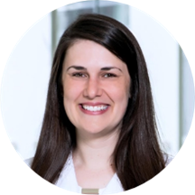 Dr. Therese Sison, MD, TX | Internist | Get Virtual Care