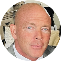 Dr. Theron Hall, DC, South Jordan, UT | Chiropractor