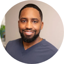 Dr. Thierry Lamour, DDS, Orlando, FL | Dentist | Get Virtual Care