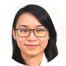 Dr. Thinzar Lin, MD, Brooklyn, NY | Endocrinologist | Get Virtual Care