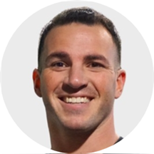 Dr. Thomas Abrams, DC, Sea Girt, NJ | Chiropractor | Get Virtual Care