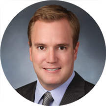 Dr. Thomas Adrian, MD, Washington, DC | Dermatologist