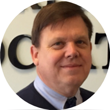 Dr. Thomas Bandy, OD, Knoxville, TN | Optometrist | Get Virtual Care