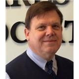 Thomas Bandy's Instagram, Twitter & Facebook on IDCrawl