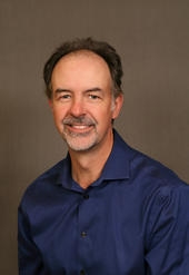 Thomas Barton's Instagram, Twitter & Facebook on IDCrawl