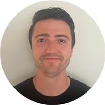 Dr. Thomas Browner, PT, DPT, Manchester, NJ | Physical Therapist