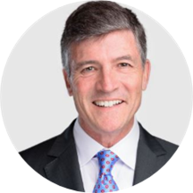 Dr. Thomas Burns, MD | Orthopaedic Specialists of Austin, Austin, TX