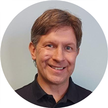 Dr. Thomas Carter, DO | MedNOW Clinics, Colorado Springs, CO