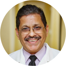 Dr. Thomas Cholankeril, DDS, Bronx, NY | Dentist | Get Virtual Care