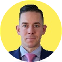 Dr. Thomas F. Dow, DC, Melville, NY | Chiropractor | Get Virtual Care