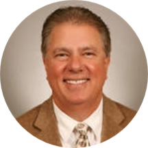 Dr. Thomas Fellner, DDS | Lake Wales Dentistry, Lake Wales, FL