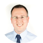 Daniel Kaser, MD, San Francisco, CA | Reproductive Endocrinologist